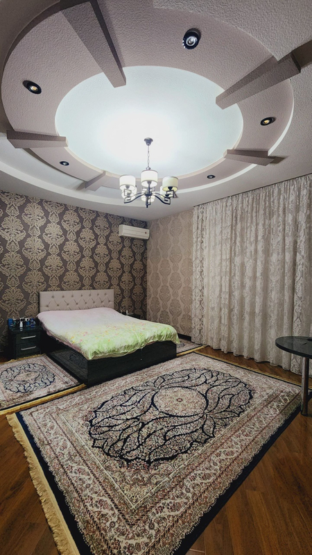 Продажа в центре Евро Дом 10 сотки, 8 комнат, ориентир магазин Океан.