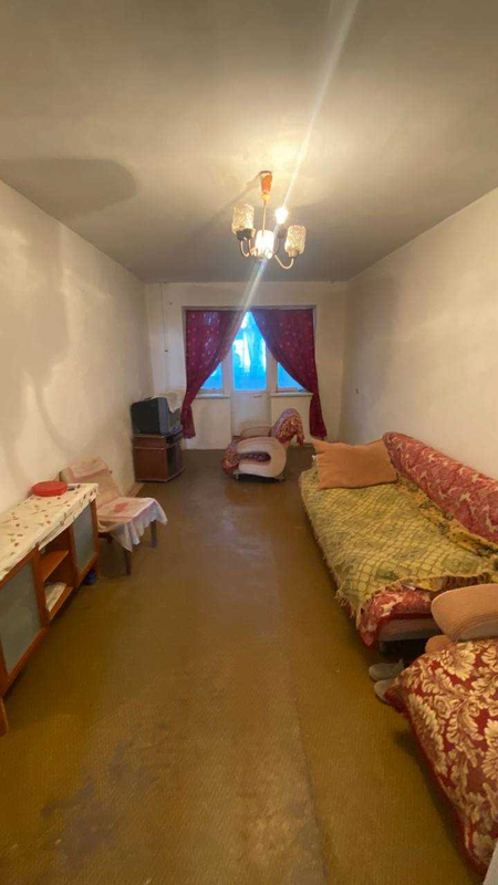 Срочно продается квартира в 3 м/р-не 2/3/4 ID:FRP143