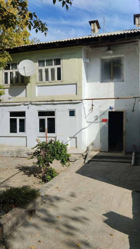 Арендага берилади