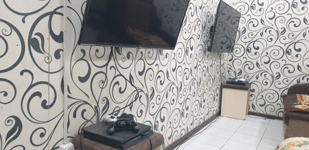 PlayStation 4 pro