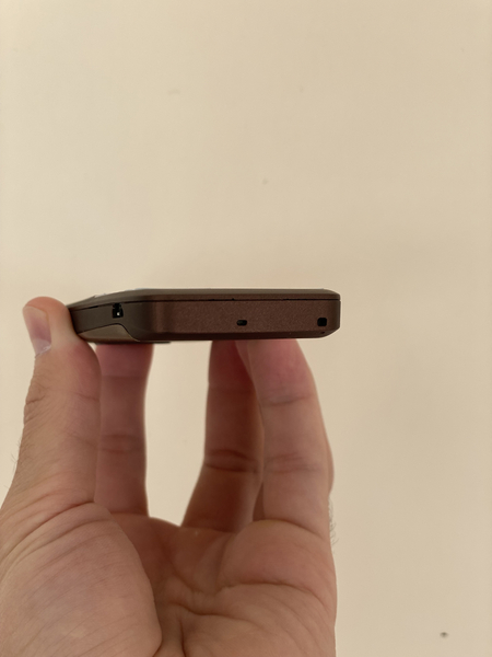 nokia E52 в идеальном состоянии