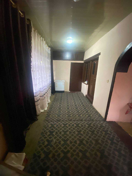 Sotamanda ketaman