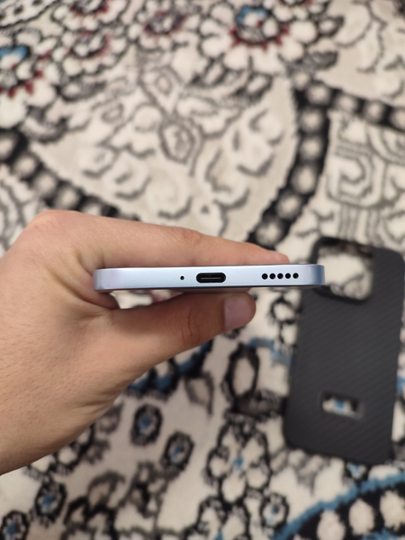 Honor X8b 8/256GB