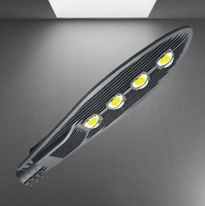Светодиодный Светильник | Led Cobra | Лэд Кобра | LED chiroq