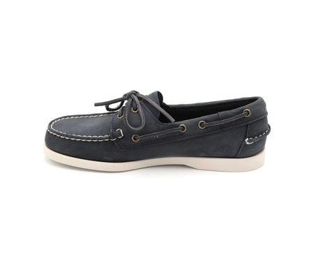 Sebago Топсайдеры. США. 100% Оригинал. Есть Рассрочка.