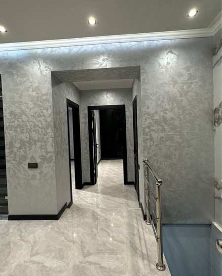 Аренда ПодОфис Ц6 Бон Кафе 60м2 1550$ торг