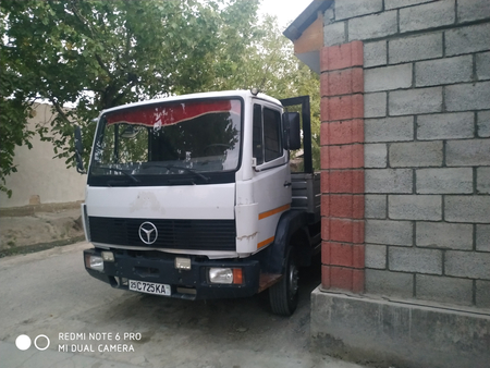 Mashinani ishga tayor 3 ta yuz talik gaz.bor.mator.6talik.366.mator