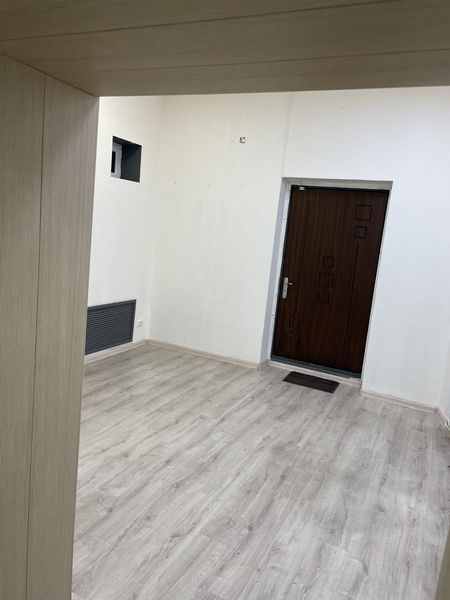 ofis arenda beriladi