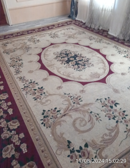 2 va 3 xonaLi uchastkaLar 250~350ye KeLes Toshkent tumani RieLtor_50%