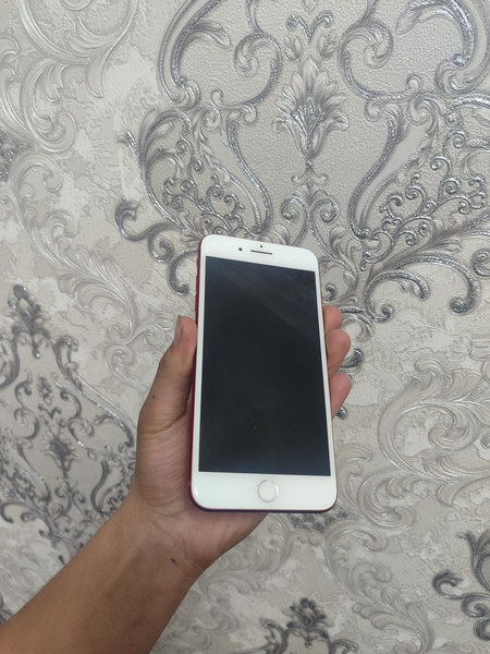 Iphoen 7 plus sotiladi
