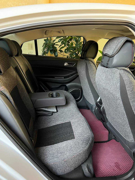 Arizo pro 6 Cherry