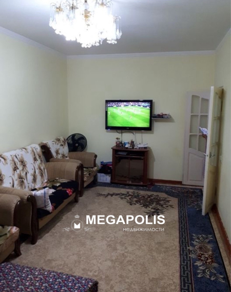 ,Хамза Метро 3/2/4‼️Чиланзар-5 65м2 КВАРТИРА