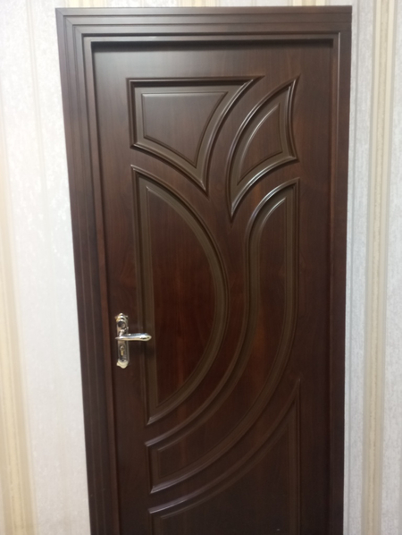 Sifatli oʻrnatamiz 15 yil staj bor