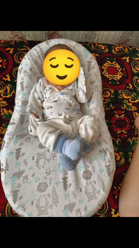 Коляска Lux mom в наличии вся комплектация