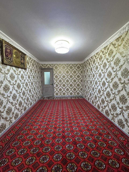 3 хоналик 3 этаж Гулливер