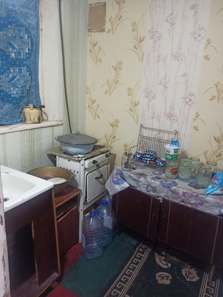 Аренда юнусабад 2 квартал