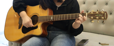 Alvarez PD410 NAT