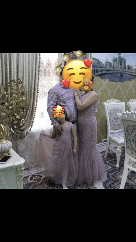 Продаеться