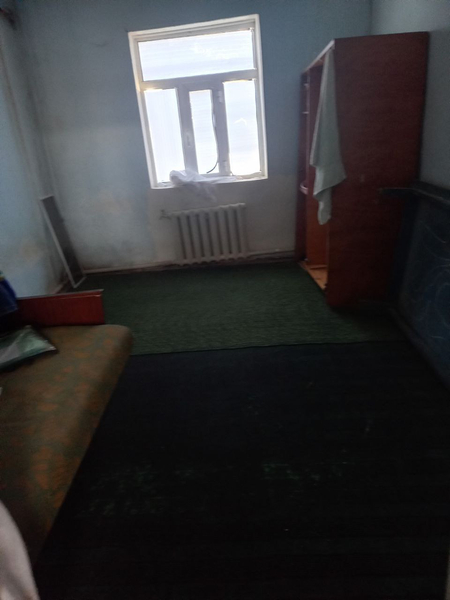 Жай сатылады.   .