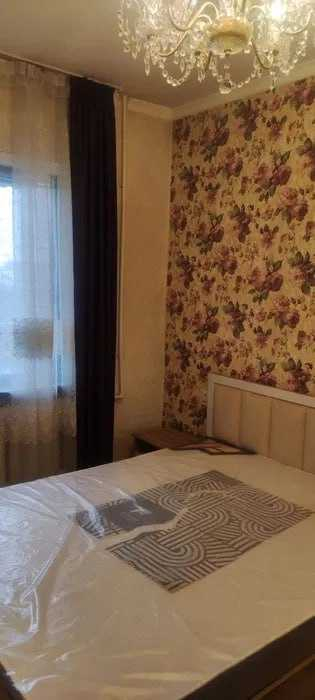 Аренда 2 комнатной квартиры на Юнусабаде 12 квартале ID: MD 146