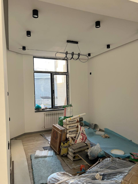 Продается дом Паркенский ресторан Бехруз