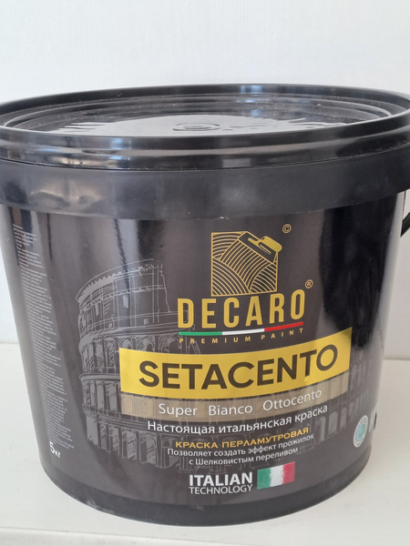 Ottocento Italia sifati