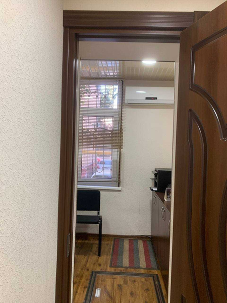 (КМ128330) Продается помещение в Чиланзарском районе.