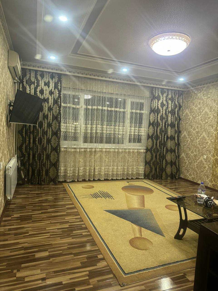 Продается 3/5/9 Метро Хамза Новза 110000уе евро