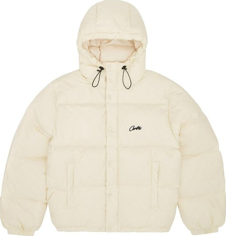 Corteiz Bolo Jacket V2 Куртка