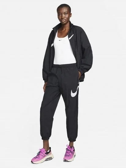 Nike оригинал