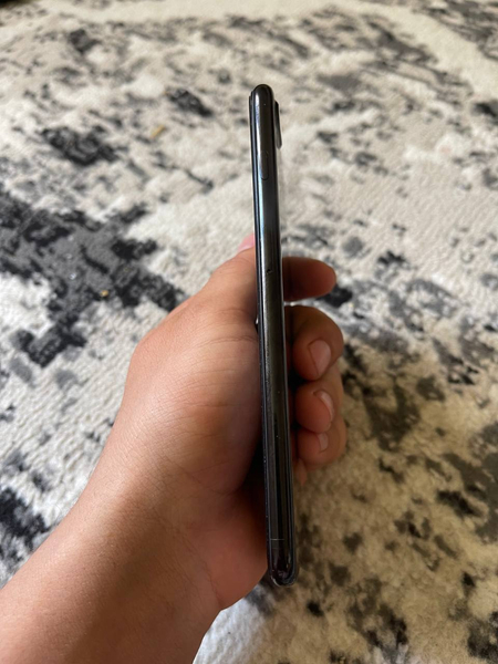 iphone 7.   plus