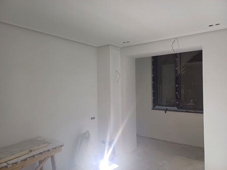 Продается 2-ком квартира Дархан Акай Сити спецплан