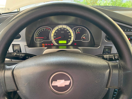 Chevrolet  Nexia 2 - 1.5 Мотор. Нахт или Насияга.