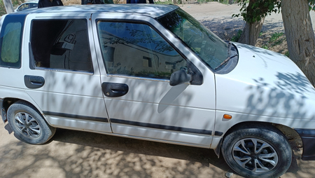 Тисо сотилади 2001 йил
