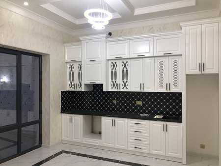 Продажа Сергили Файизли 4 сотки 2этажа 5комнат+2 холла