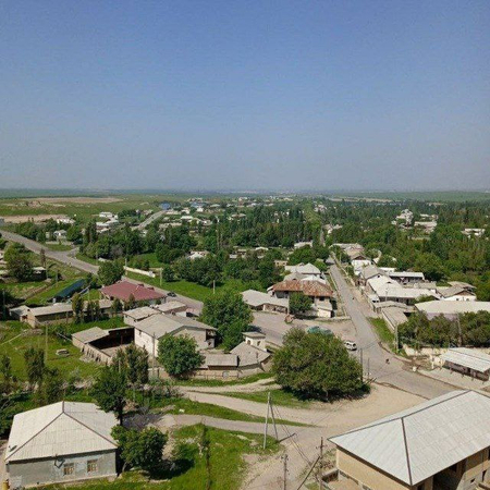 Yer uchaska dom земля дом участка