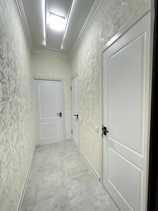 Продажа евро квартиры Чиланзар 19, 2в3/2/4