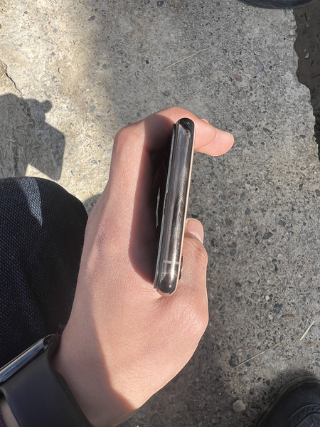 iphone xs 64 gb 250