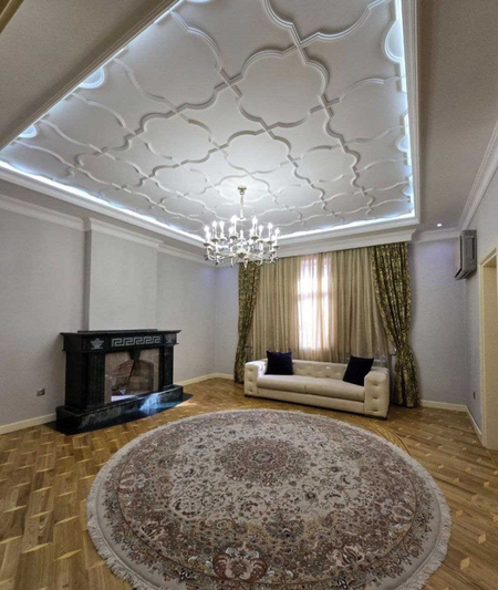 Продается шикарный Евродом 