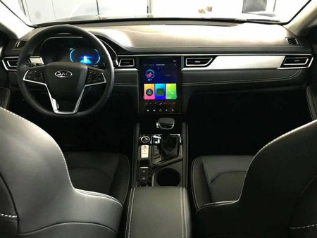Jac J7 2024 Arzoni bizda!!!