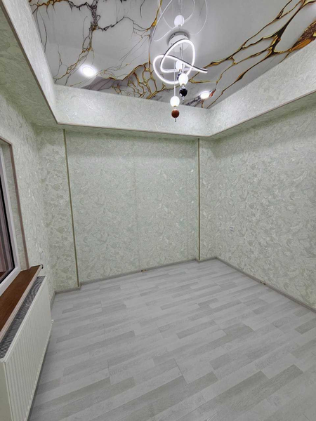 4 xonali 95m² 5-qavat uy sotiladi