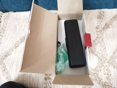 продается магнитола Pioneer DEH-S5250BT