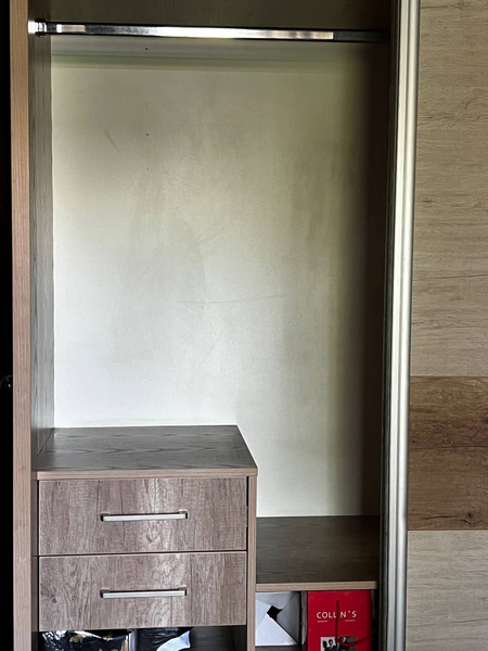 Spalniy Mebel yotoqxonaga srochniy sotiladi