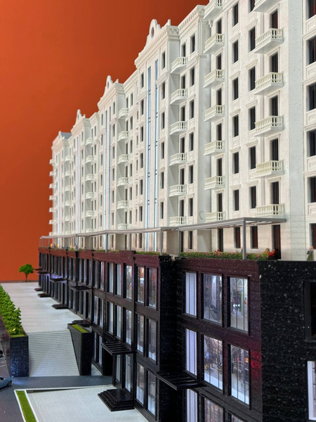 120oyga foiysiz bolib tolash aksiya shoshiling