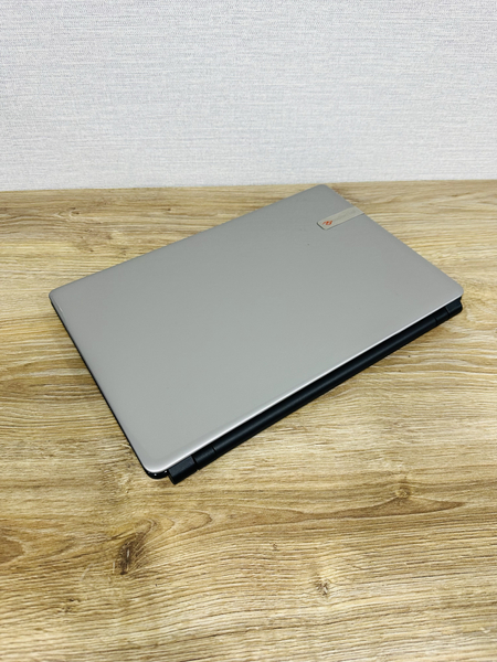 Недорого 4 Ядерный ACER для Оаботы, Учебы и Трейдинга