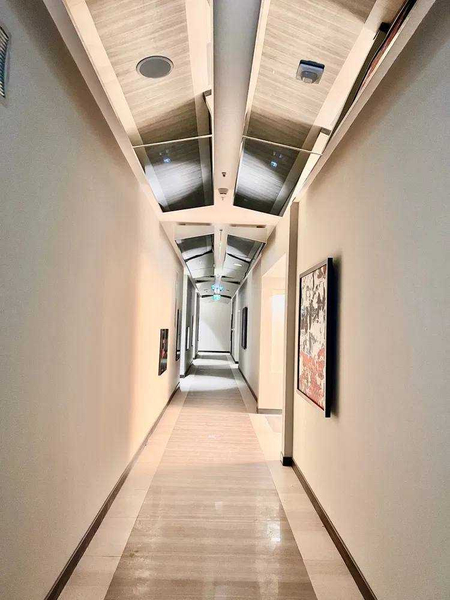 Продается в  NEST ONE 3/34/51 (коробка)