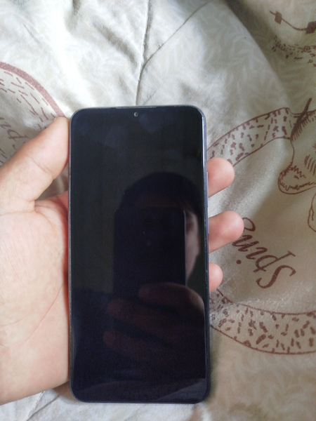 Redmi 9 kafolati bilan