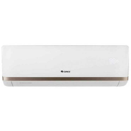 Кондиционер Immer Aero 12 Inverter.Доставка по городу бесплатно!!!