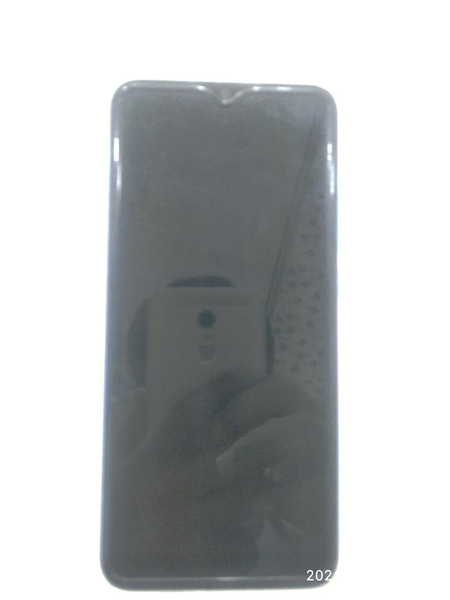 Redmi 10 sotiladi