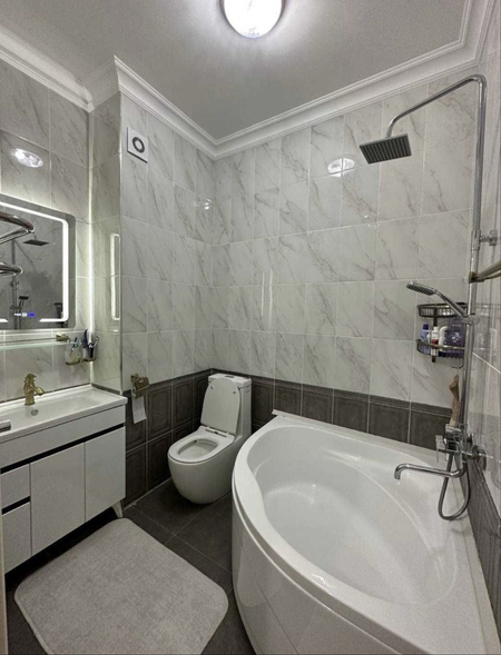Срочно продам 2/4/8 ЖК “Greenwich” Электроапарат